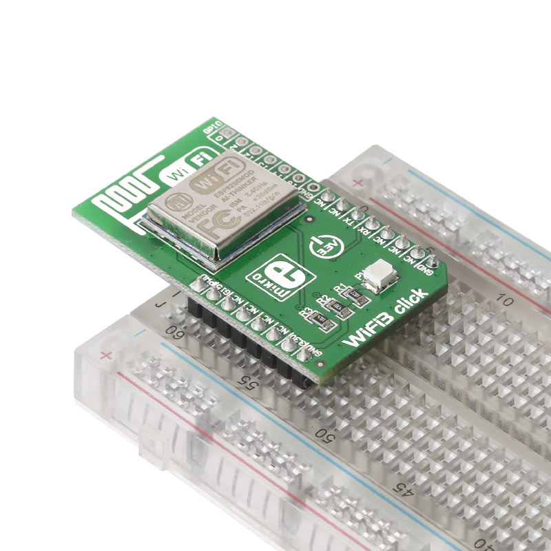 Mikrobus Mikroelektronika