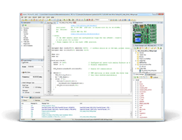 Products - MikroElektronika